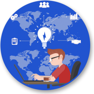 BookMyEssay - Academic Assignment Writing Help Services in USA, UK ...