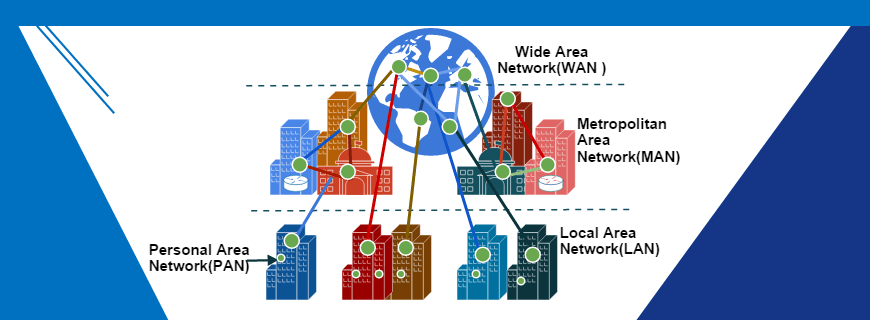 Common Network Environment Assignment Help | Essay Writing Services