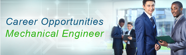 Mechanical Engineering: Scope and Career Opportunities