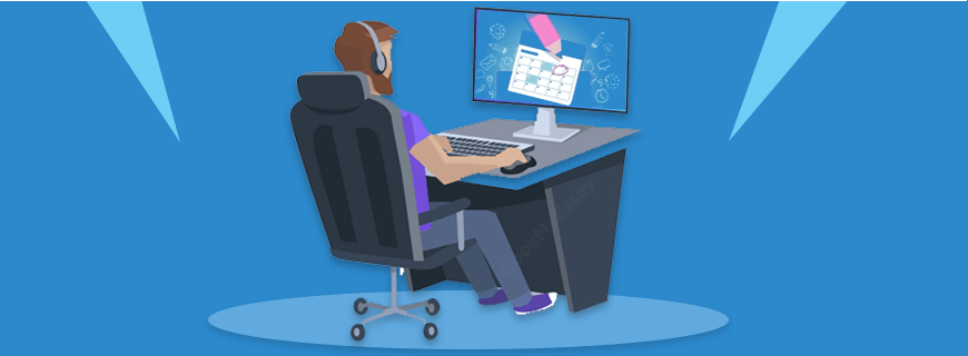 Online Assignment Writer | Academic Assignment Help