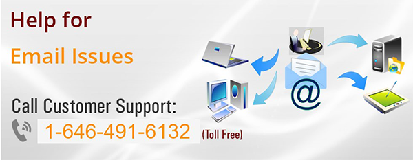 Email Technical Support Assignment Help | Original and Non-Plagiarized Work
