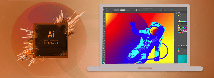100% Original Adobe Illustrator Assignment Help | Top-Quality Writing ...