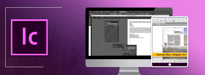 Adobe InCopy Assignment Help from Expert Australian Writers | BookMyEssay