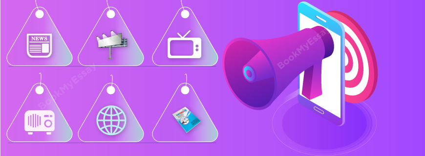 Advertising Assignment Help | Valuable Service Offered to Students