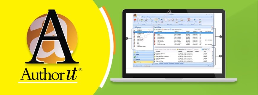 Best Author It Assignment Help | Online Homework Writing Service