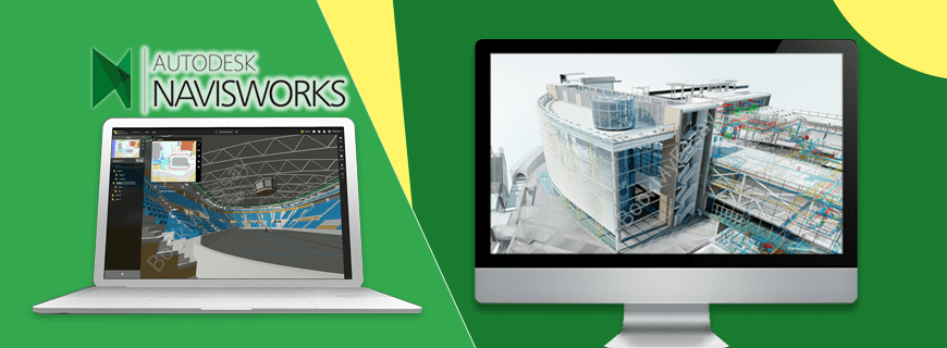 Online Autodesk Navisworks Assignment Help Service | Safe & Secure