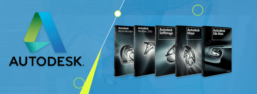 Autodesk Assignment Help Service in Australia | AutoCAD | ACAD