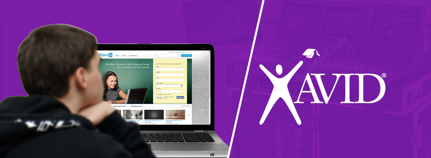 Quality Avid Assignment Help | BookMyEssay Expert Writers