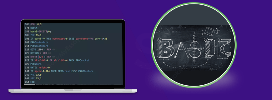 Excellent Basic Assignment Help at BookMyEssay