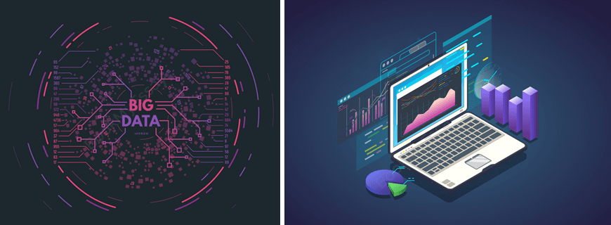 Hire Experts at BookMyEssay for Big Data Assignment Help