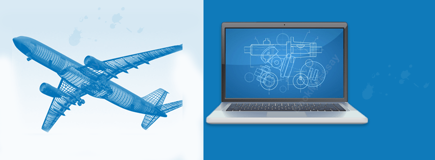 CAD Assignment Help | Homework Writing Service (Computer Aided Design)