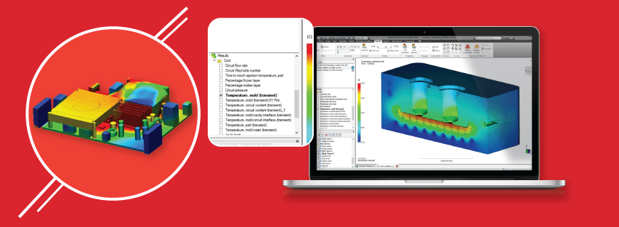 Best CFD Ultimate Assignment Help | Autodesk CFD - BookMyEssay