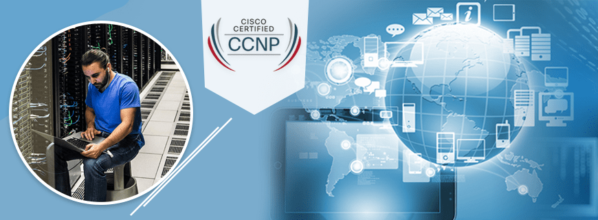 Reliable Cisco Certified Network Professional Assignment Help | CCNP