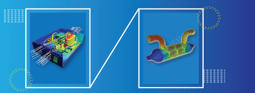 100 Original Computation Fluid Dynamic Assignment Help Cfd