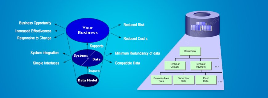 Expert Data Modeling Assignment Help Academic Writing Assistance 0779