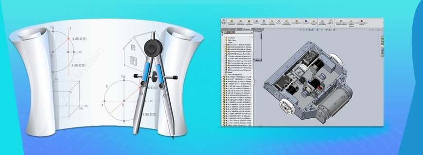 Get The Drafting Assignment Help Service Technical Drawing