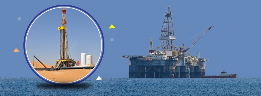 Best Drilling Engineering Assignment Help from Engineering Experts