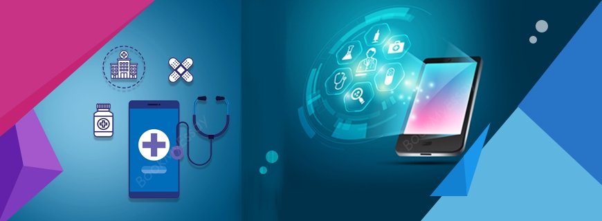 EHealth Assignment Help at 24x7 | Online Get EHealth Essay Help