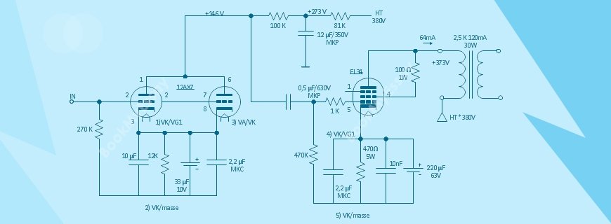 Get Electrical Drawing Assignment Help Online | Homework Help