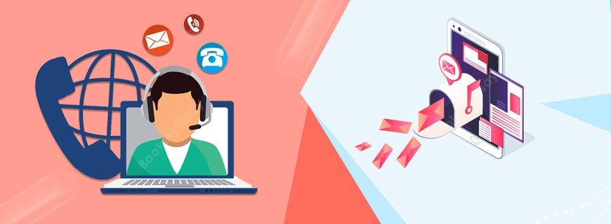 Email Technical Support Assignment Help | Original and Non-Plagiarized Work