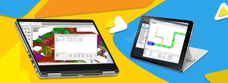 Get Online Fabrication ESTmep Assignment Help | Autodesk Software