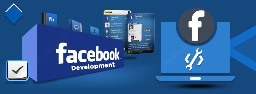 Facebook Development Assignment Help Academic Writing Assistance