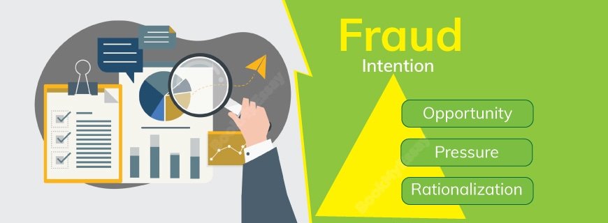 Best Internal Controls and Fraud Assignment Help Service Online