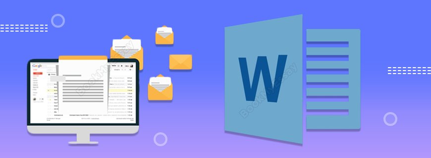 Best Mail Merge Assignment Help Service Online | Software Tool