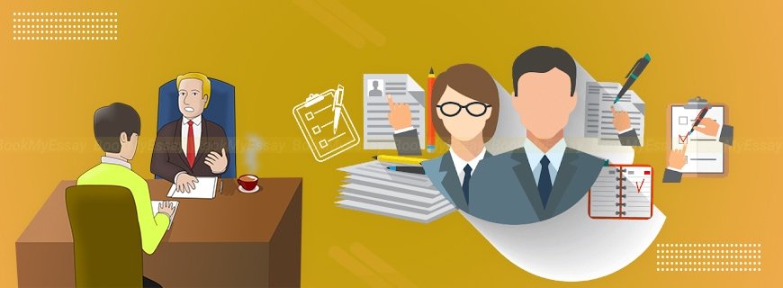 Personnel Policies Assignment Help for Students from HR Professionals