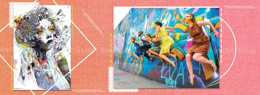 Buy Arts Assignment Help in Australia | Online Writing Service ...