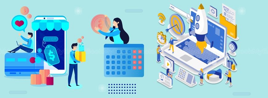 Retail Ops Management Assignment Help | Merchandising Control