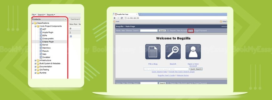 Testopia Assignment Help and Writing Service | Test Case Management