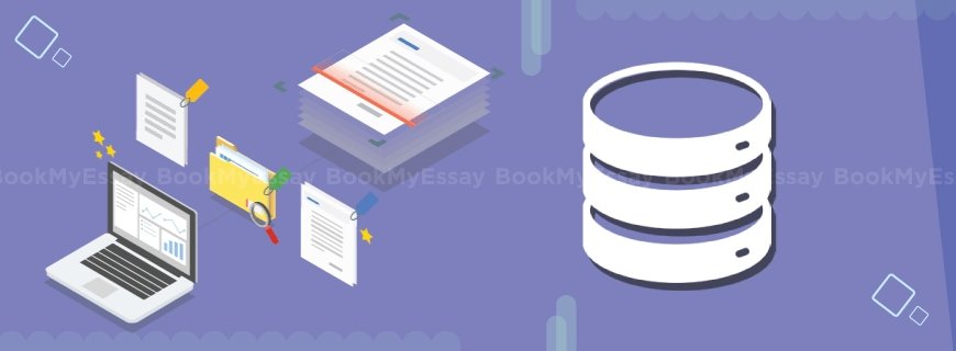 Virtual Storage Access Method Assignment Help | 24x7 Live Chat Support