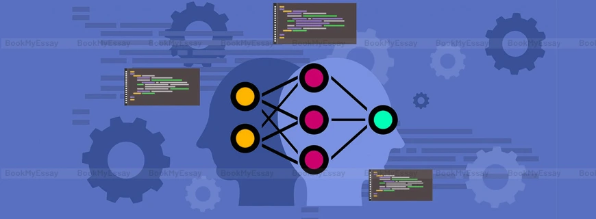 Advanced Algorithm Analysis Assignment Help by Professional @Low Cost