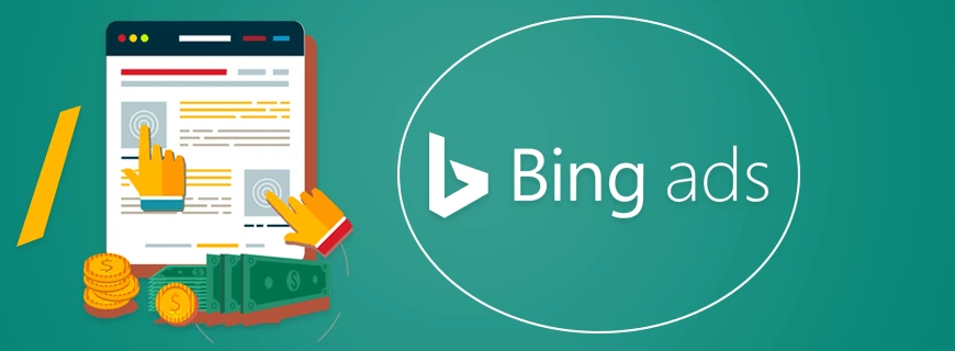 Bing Ads Assignment Help | Top-Notch Custom Paper Wrting Services