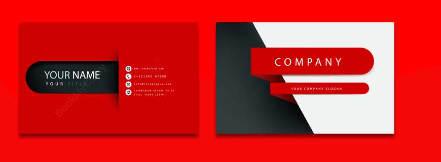 Get Effective Business Card Design Assignment Help from Professionals